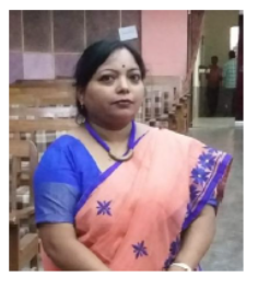 Secondary NVP Teachers